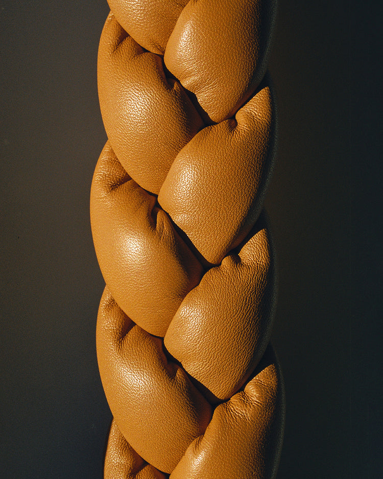 Sustainability – Hereu Studio