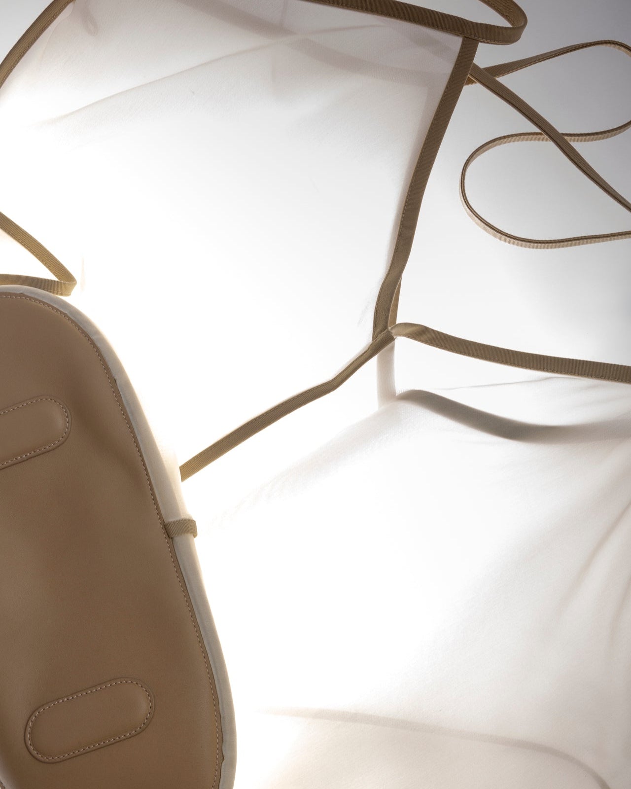 Collaborations – Hereu Studio