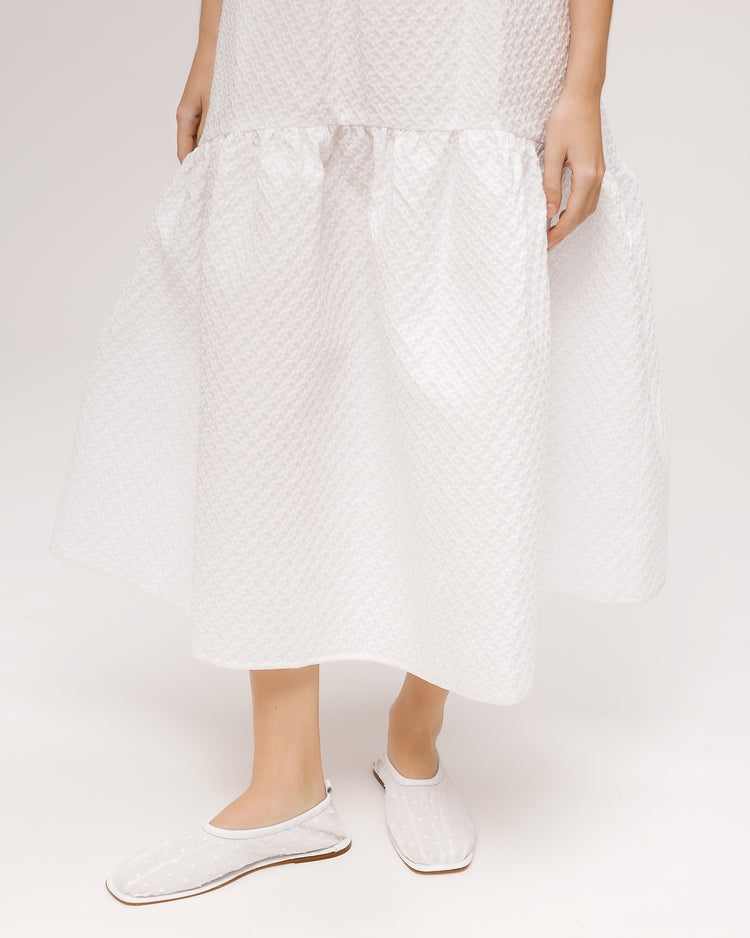 Collaborations – Hereu Studio