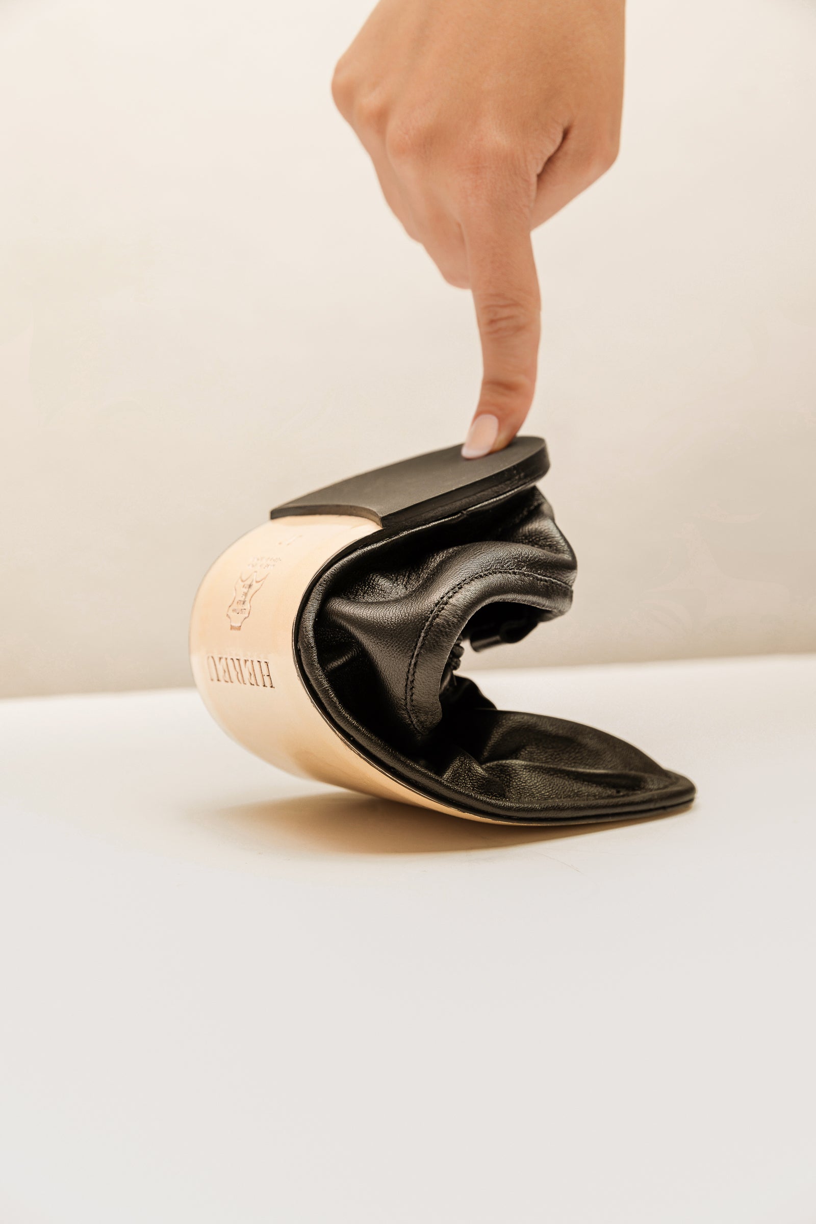 Craftsmanship – Hereu Studio