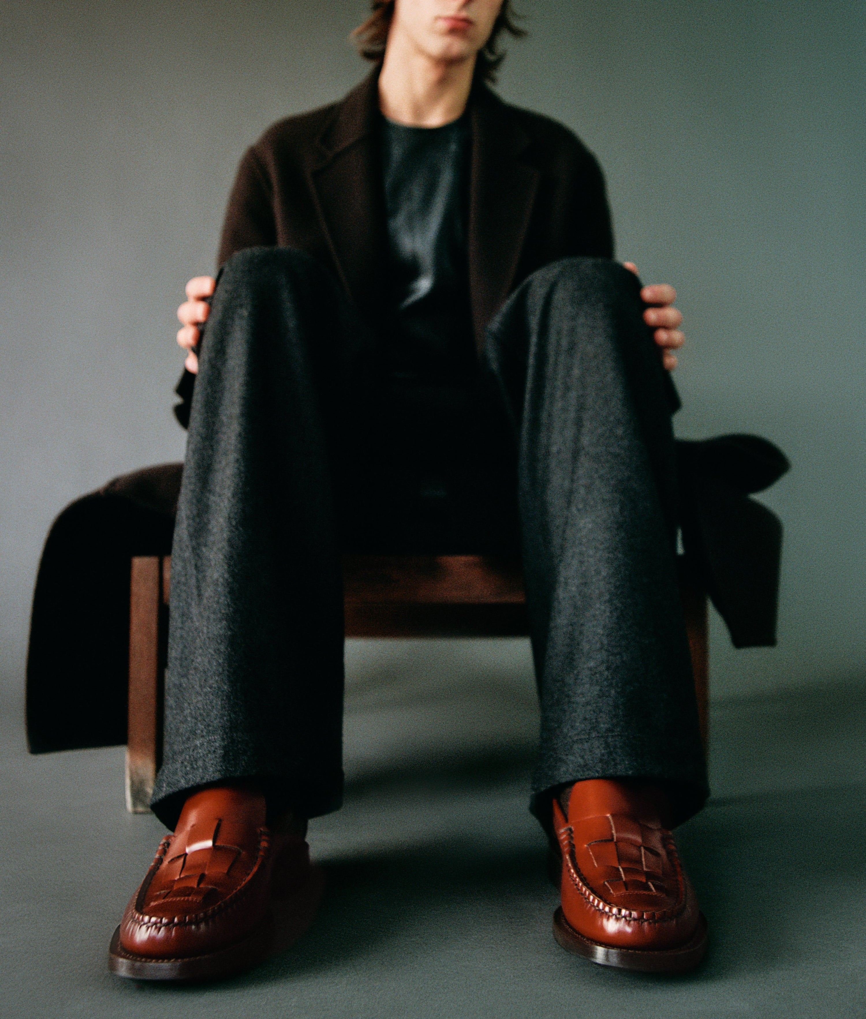 Shoes and bags crafted in Spain - Official Website – Hereu Studio