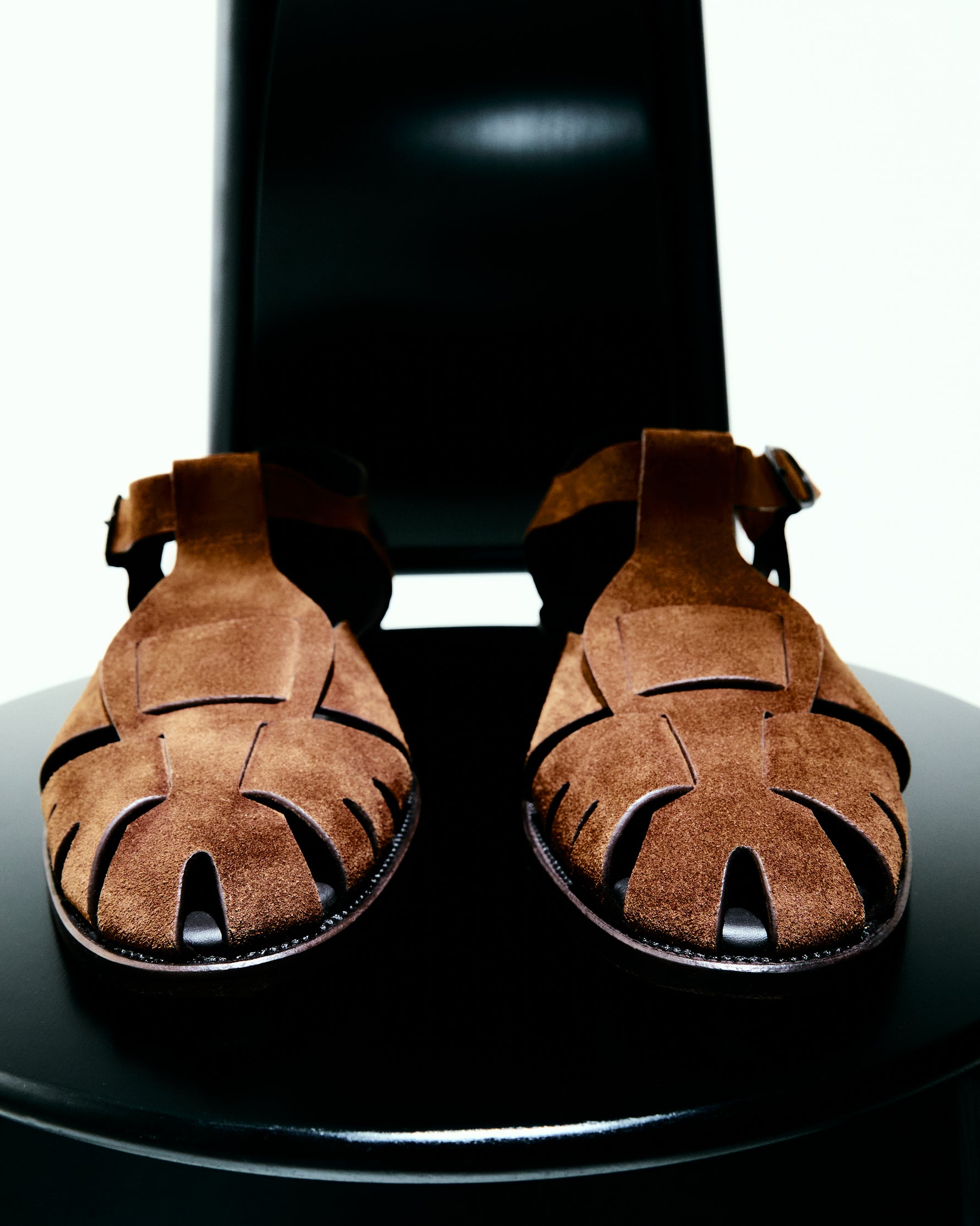 Shoes and bags crafted in Spain - Official Website – Hereu Studio