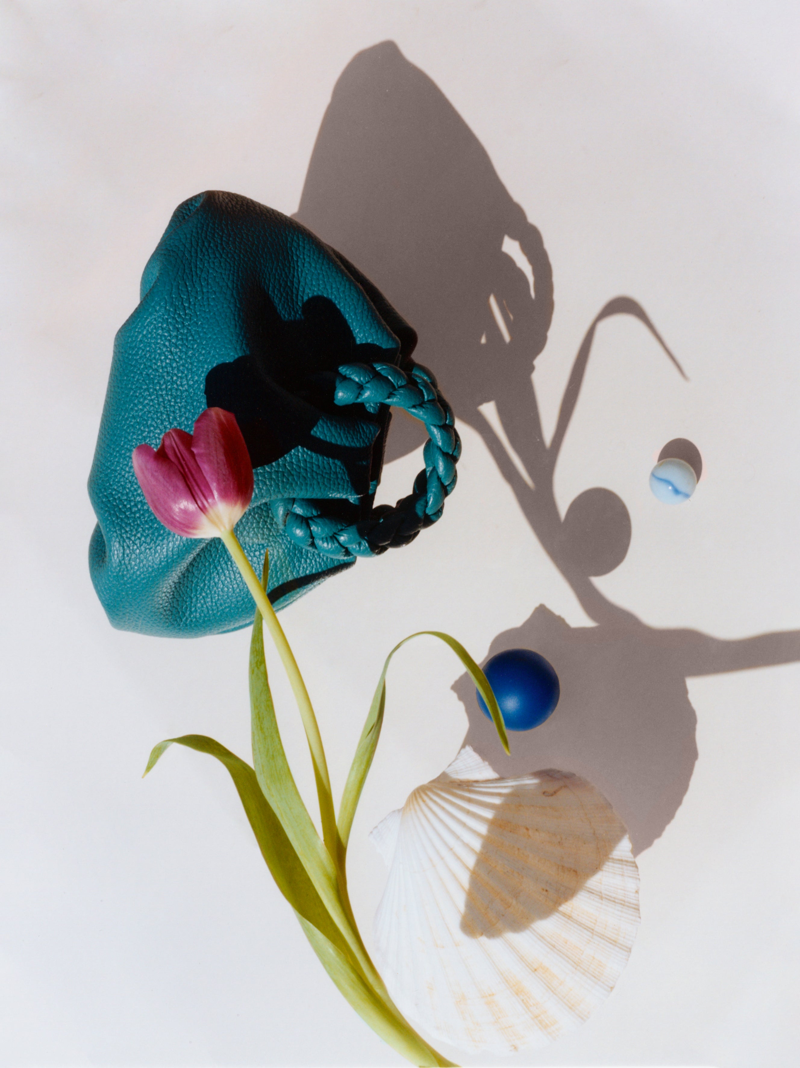 SALE SS25 - All Sale – Hereu Studio