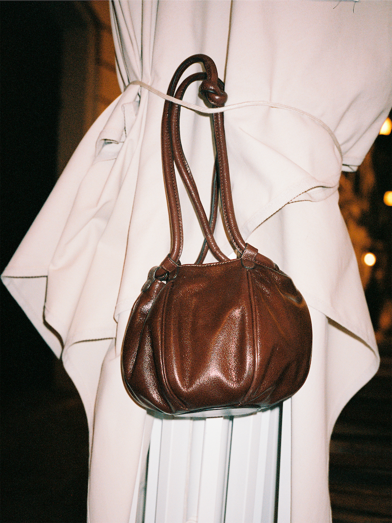 Collaborations – Hereu Studio