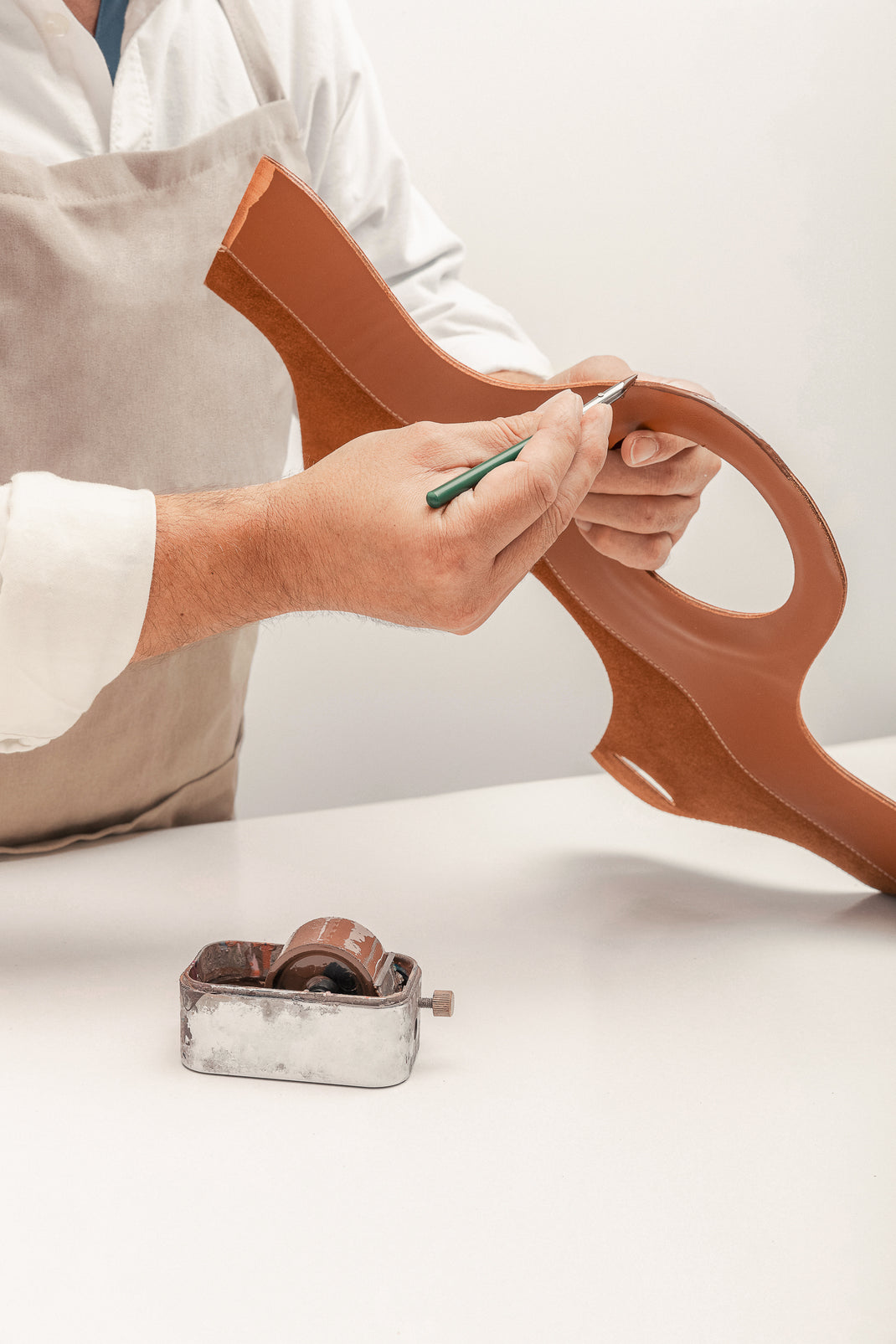 Onada Craft – Hereu Studio