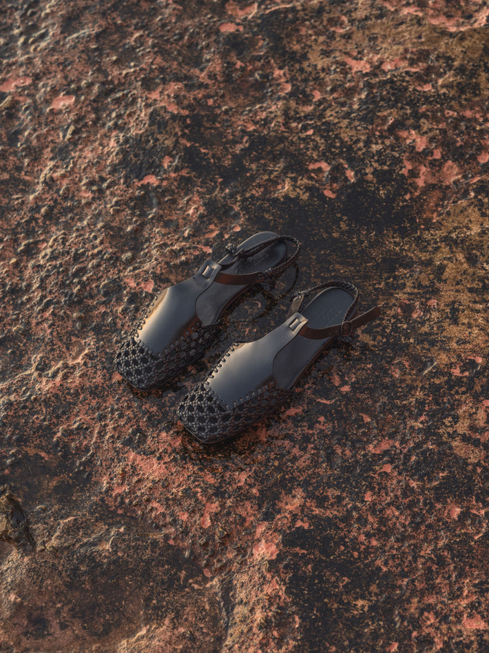 Trenzado Craft – Hereu Studio