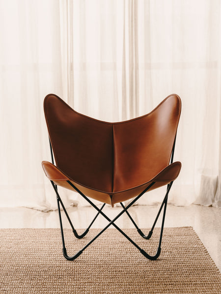 Souvenirs – Hereu Studio