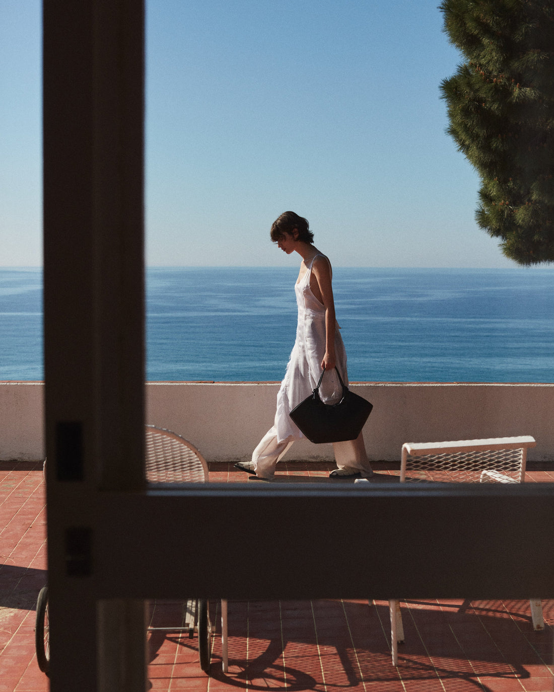 Postcards – Hereu Studio