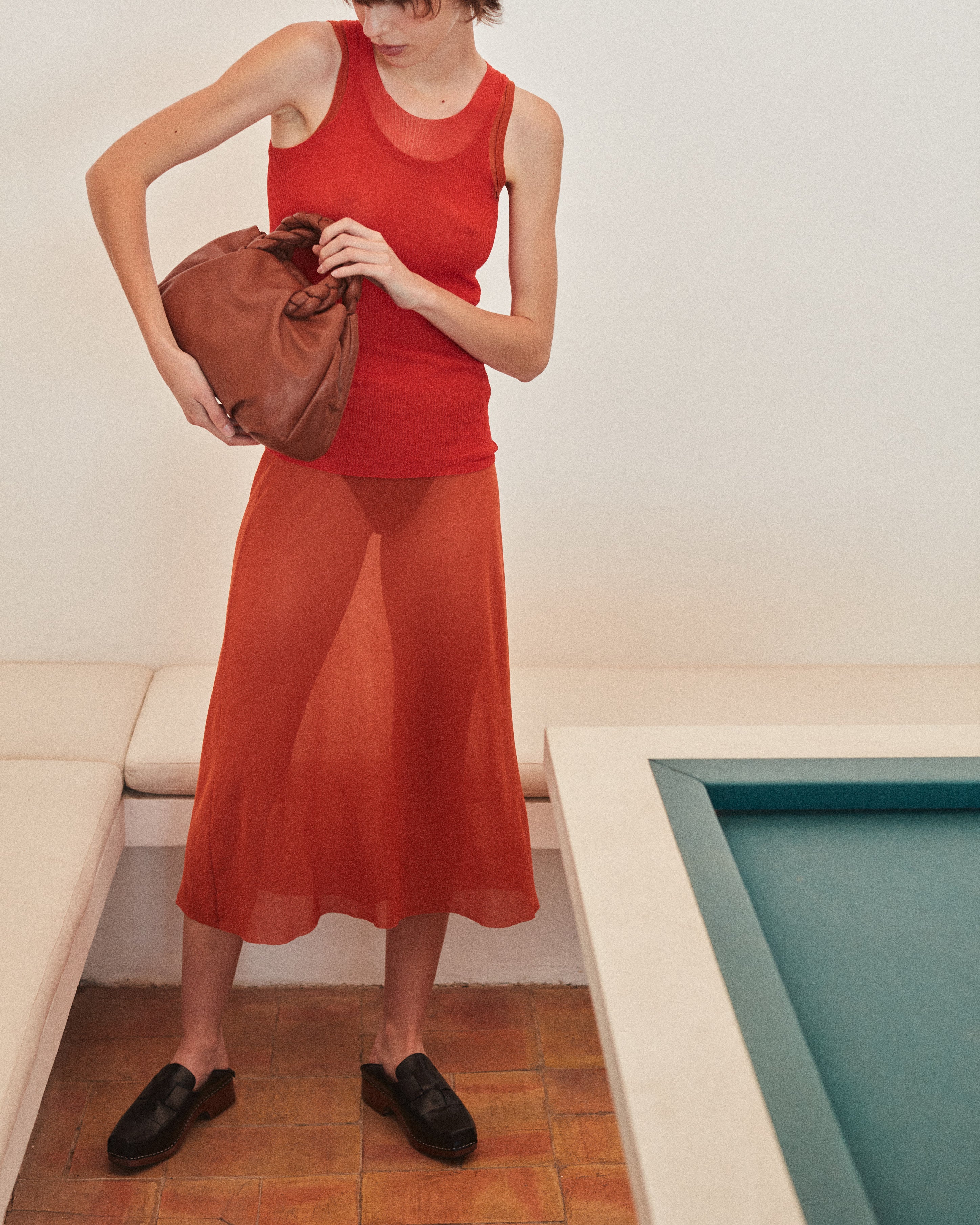 Postcards – Hereu Studio