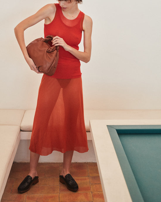 Postcards – Hereu Studio