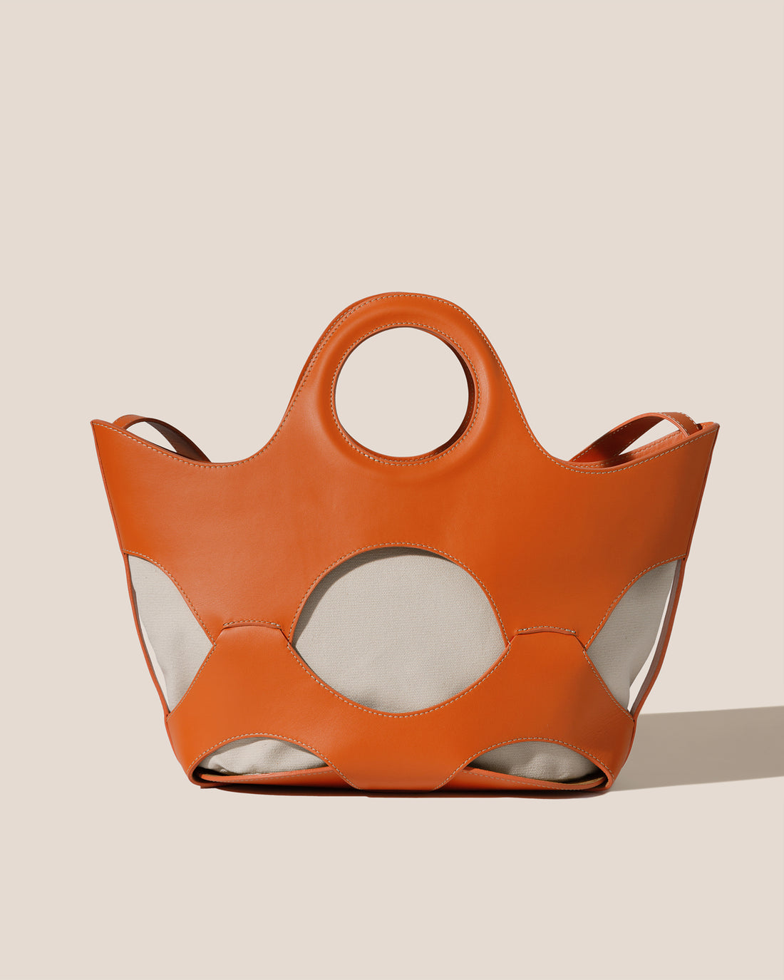 Onada Craft – Hereu Studio