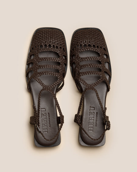 Women Sandals – Hereu Studio