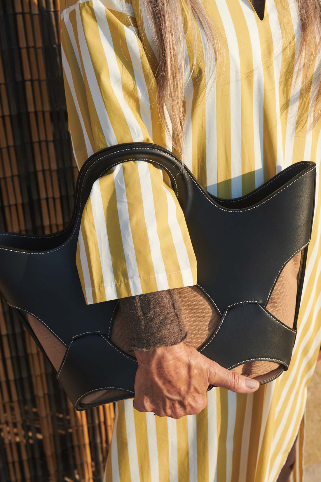 Onada Craft – Hereu Studio